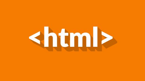 ¿Cómo se pone el espacio en HTML? | Explicación