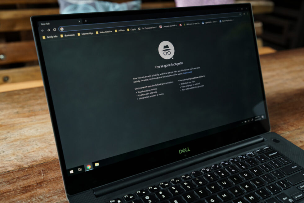Qué son las cookies en informática | ¿Para qué sirven?