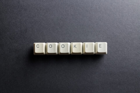 Qué son las cookies en informática | ¿Para qué sirven?